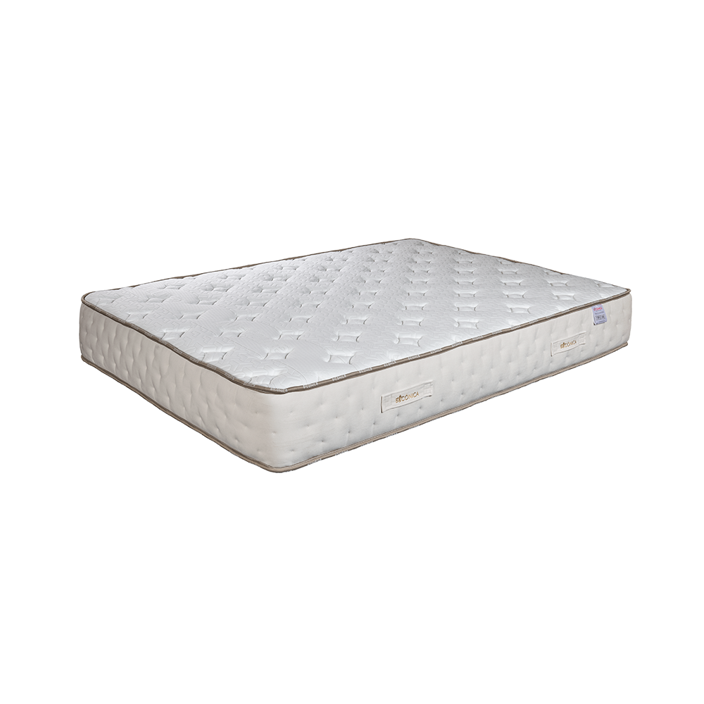 Colchão EXCELLENCE - Bicónica