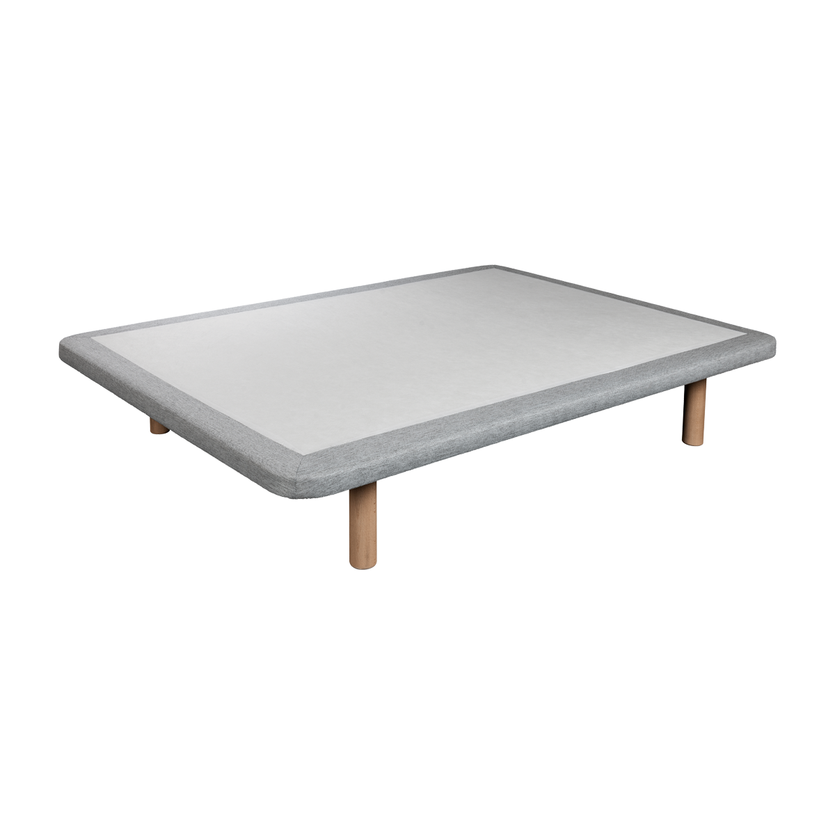 Base Tapi Gama Hotel - Bicónica